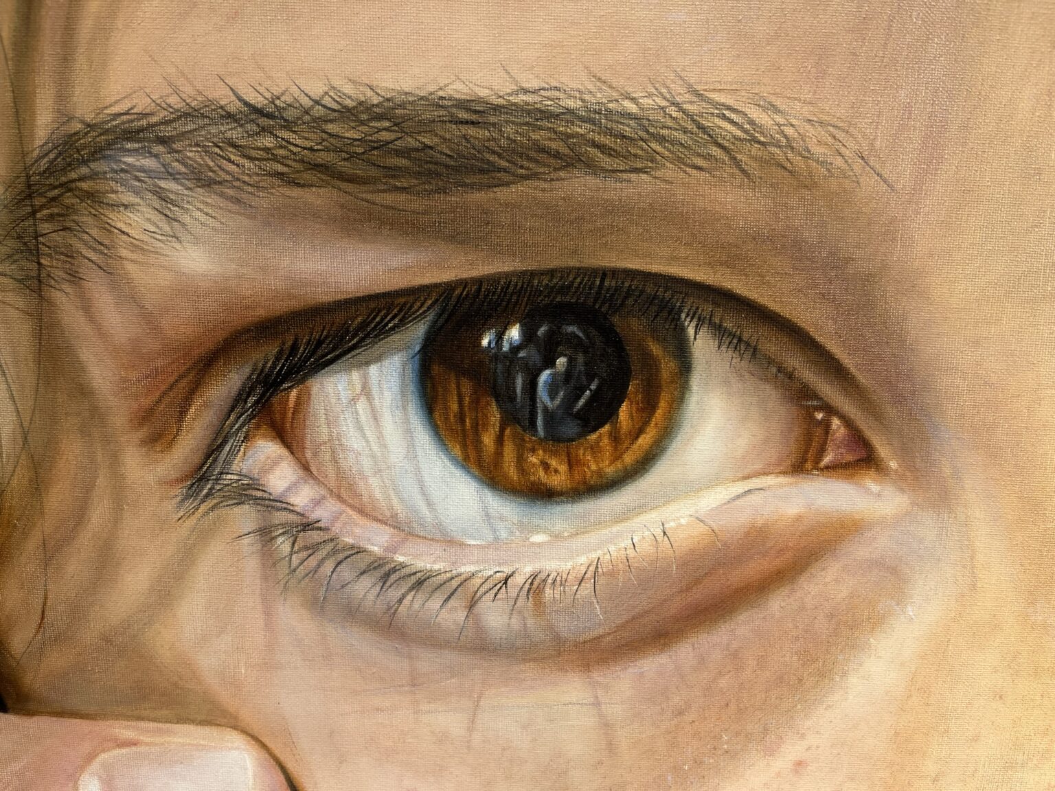 Cómo mirar y entender una obra de arte - Riverfe